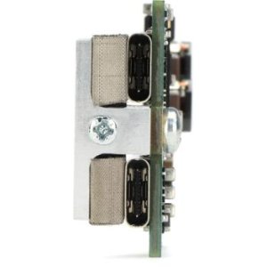 Avid Pro Tools MTRX II Audio Interface with Thunderbolt 3 Module ...