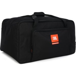 JBL Bags JBL-IRX112BT-BAG Tote Bag For JBL IRX112BT Loudspeaker Pair ...