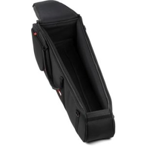 Trombone Cases, Covers, & Bags - Sweetwater