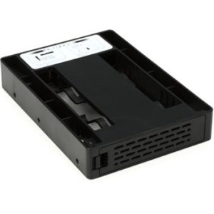WD 1TB SSD Kit w/ 3.5" Adapter | Sweetwater