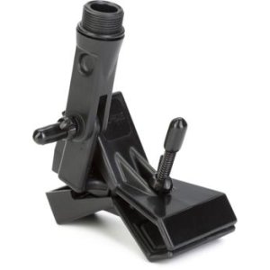 Mic-Eze M1 Mic Clamp 5-Pack | Sweetwater