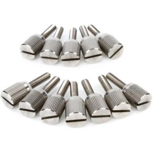 Rack Screws - Sweetwater