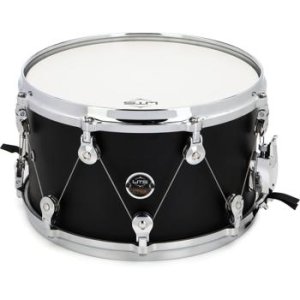 Welch Tuning Systems Epiphany Series 3-piece Shell Pack with Snare ...