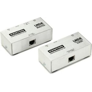 MIDI Interfaces - Sweetwater