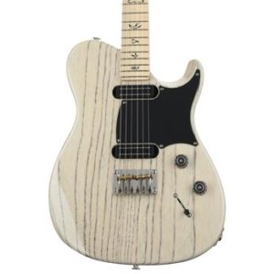 Sweetwater: Musical Instruments, Pro Audio, Accessories & More