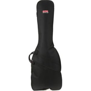 Bass Guitar Gig Bags | Sweetwater