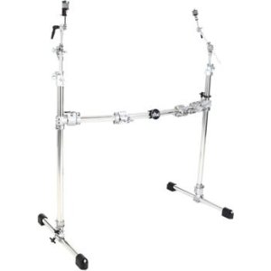 DW Drum Rack Systems & Parts | Sweetwater