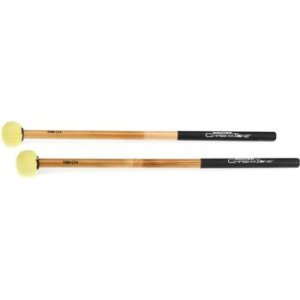 Grover Pro Percussion ChromaTone II Timpani Mallet Bundle - Light Palette | Sweetwater