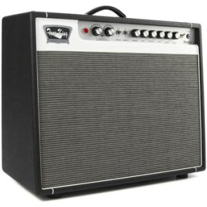 Guitar Combo Amps - Sweetwater