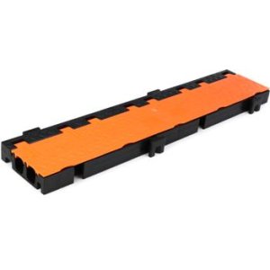 Penn Elcom Cross 2 Cable Protector 78" Bundle with Wheel Chair Ramps ...