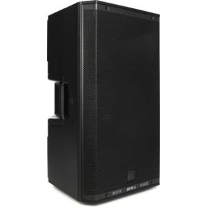 RCF ART 915A 15-inch Active Speaker - Pair | Sweetwater