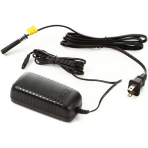 18V Power Supplies | Sweetwater