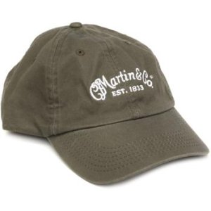 Martin Clothing & Merch | Sweetwater