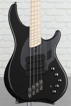 Dingwall Guitars 4-string Bass Guitars - Sweetwater