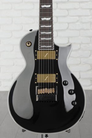 7-string Baritone Guitars - Sweetwater