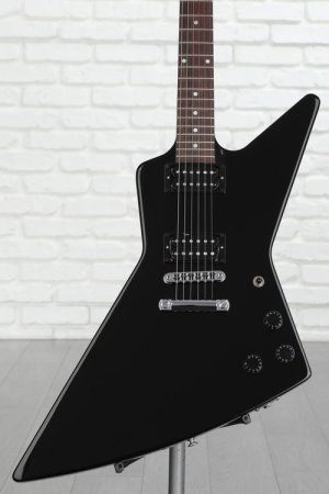 Gibson Explorer Electric Guitars - Sweetwater