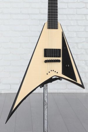 Jackson Guitar Flying V