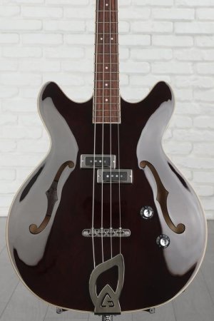 Guild Bass Guitars - Sweetwater