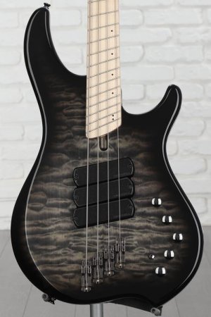 4-string Bass Guitars - Sweetwater