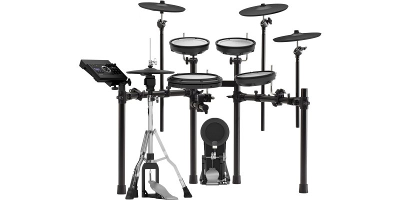 Sweetwater Easy Payments For Musical Instruments & Pro Audio Gear