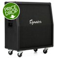 Guitar Amp Cabinets | Sweetwater