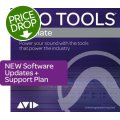 Pro Tools Software | Sweetwater