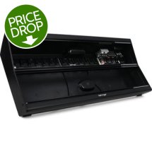 Eurorack Cases | Sweetwater