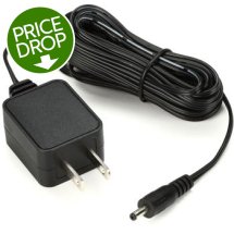 Mighty Bright | Sweetwater