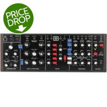 Behringer Synthesizers | Sweetwater