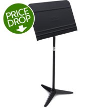 Music Stands - Sweetwater