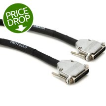 AES Cables | Sweetwater