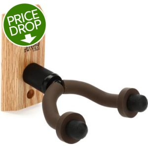 Guitar Hangers | Sweetwater