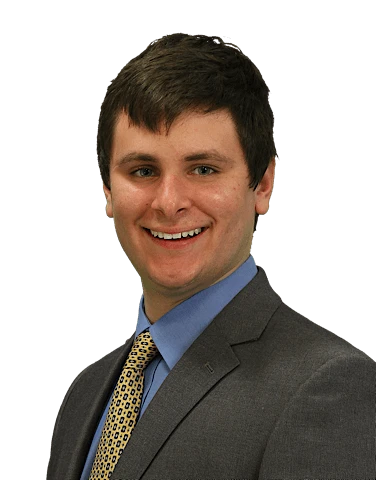 Frank Gerdts | Sweetwater