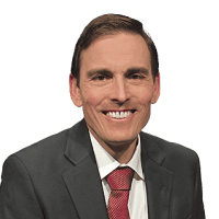 Squier Paranormal Toronado Electric Guitar - Mystic Seafoam with ...