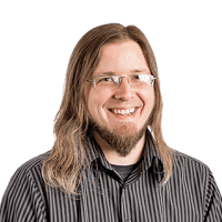 Peavey PVs 12 1,000W 12-inch Powered Subwoofer | Sweetwater