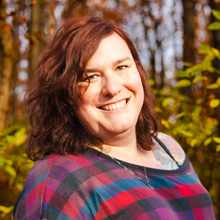 Rachel Koch | Sweetwater