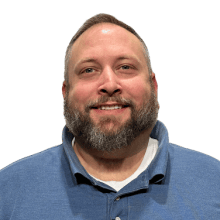 Ryan Gregory | Sweetwater