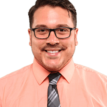 Matthew LaMarche | Sweetwater