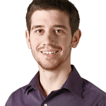 Jon Krempel | Sweetwater