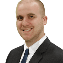 Matt Alexander | Sweetwater