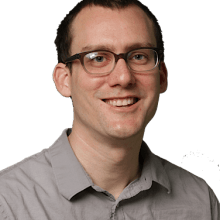 Tom Maxwell | Sweetwater