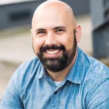 Joel Grumblatt | Sweetwater