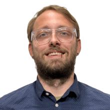 Nick Horn | Sweetwater