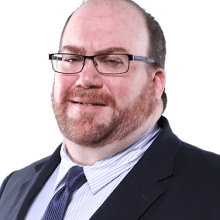 Justin Kessler | Sweetwater