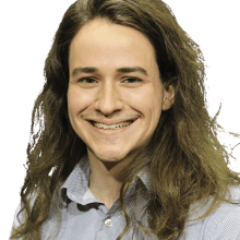 Austin Childress | Sweetwater