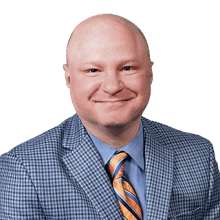 TC Electronic Ditto X2 Looper Pedal | Sweetwater