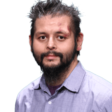 John Castro | Sweetwater