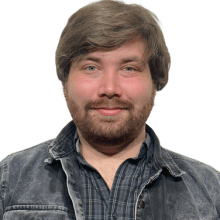 Michael Wiles | Sweetwater