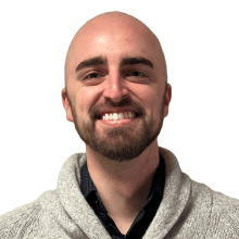 Sam Cohee | Sweetwater