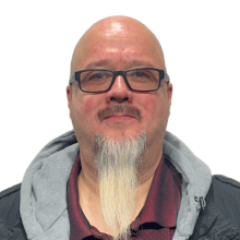 Billy Reichling | Sweetwater